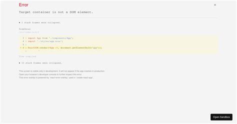 React Movie Cards Forked Codesandbox