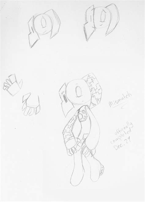 Scatter Design Sketchs By Arstasia On Deviantart Scatter Design Sketchs By Arstasia On Deviantart