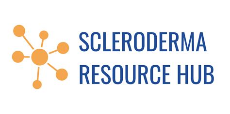 How To Diagnose Systemic Sclerosis Scleroderma Bc