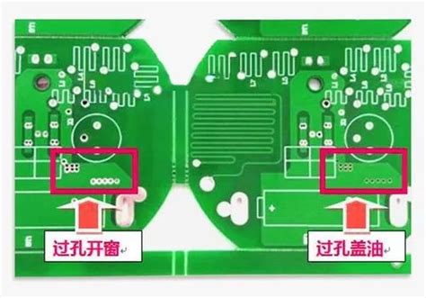 Pcb Hdi Pcb Pcb Pcb