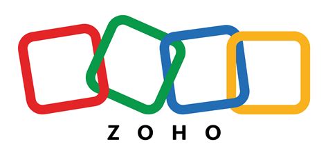 Zoho Reports 75 Growth As Nigerian Businesses Lead Global Shift In Responsible Ai