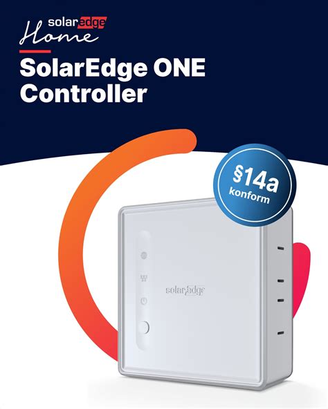 Solaredge Technologies Inc Solaredge Technologies Inc