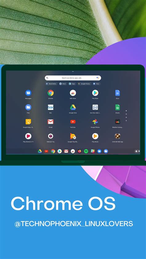 Most Beautiful Linux Distros That You Ll Love In 2022