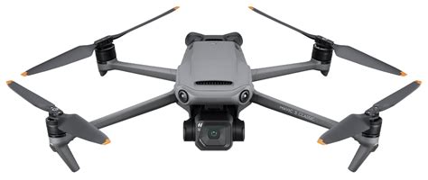 depth guided dehazing network for long range aerial scenes