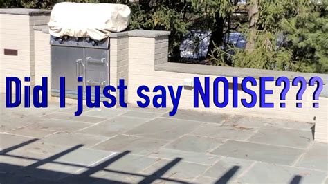 Water Feature For Noise Reduction At Erminia Heavner Blog