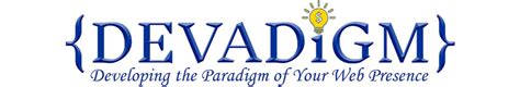 Devadigm On Linkedin Devadigm Is A Cape Cod Web Developer And Marketing Agency