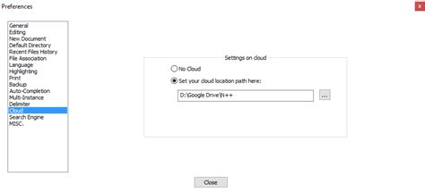 jsl plugin for notepad jmp user community