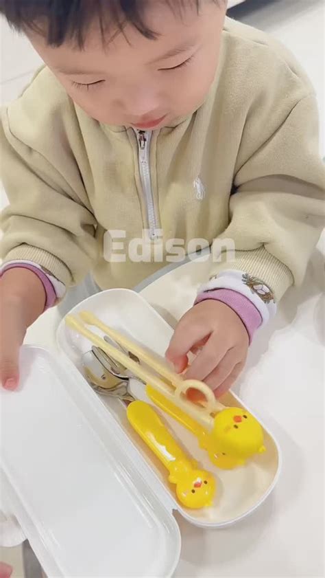 시우네 도서제공 안녕하세요 시우네에요 아람북스의 ‘우리자연이랑 서포터즈로 활동하며 5번째 글 아람북스 자연이랑은 자연의 다양한 모습과 생태계를 탐험하는