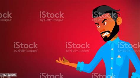 아랍 남자 배너 벡터입니다 중동 사람들입니다 전통적인 국가 의상 인사말 카드 광고 디자인에 대 한 일러스트 레이 션 가리기에 대한 스톡 벡터 아트 및 기타 이미지 Istock