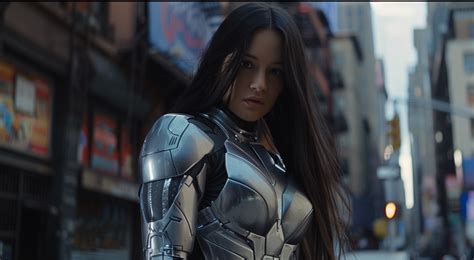 Ai Model And Prompt Engineering