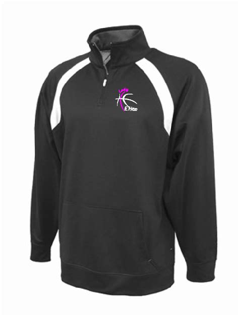 Lady Elite