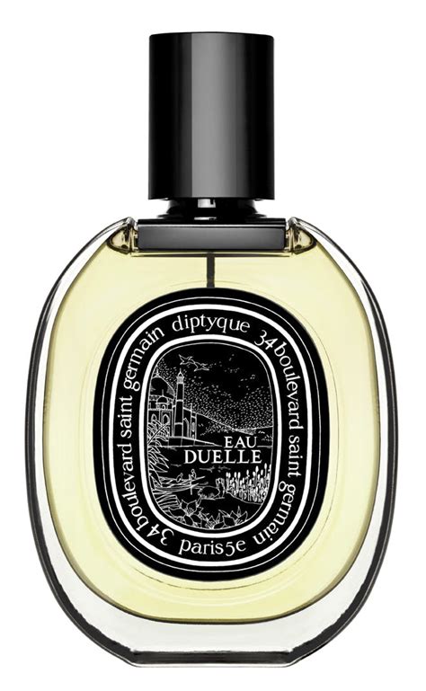 The 11 Best Unisex Fragrances And Perfumes For Autumn