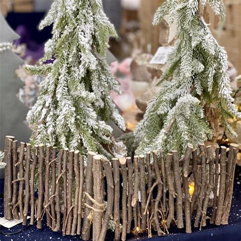 ნაძვის ხის ღობე 1405202213347 Bibishop