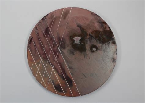 Swirling Patterns Top Tables By Elisa Strozyk