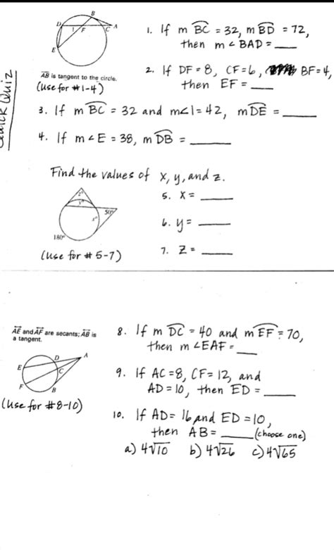 Some Help R Geometry