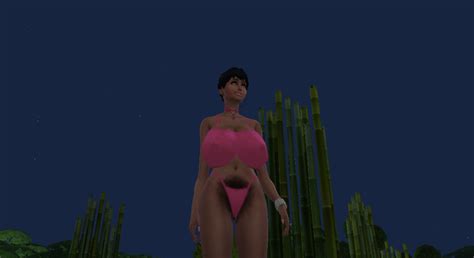 Sims 4 Kinky Stuff Ideas Request Find The Sims 4 LoversLab