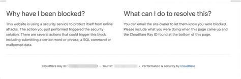 how to fix image and file upload errors in wordpress webnots