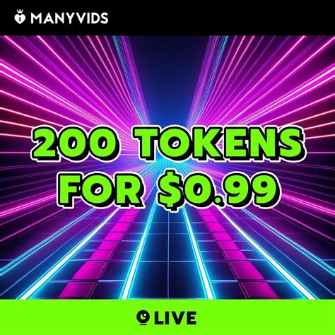 Manyvids Product Social Manyvids