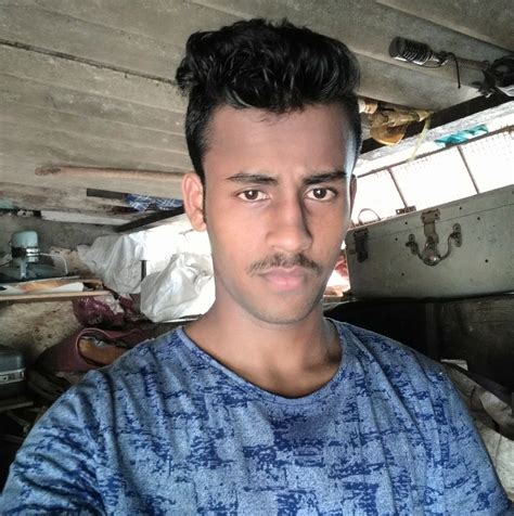 Raju Kumar