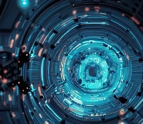 Ikon Science On Linkedin Xgboost Empowering Ml Regression Models With