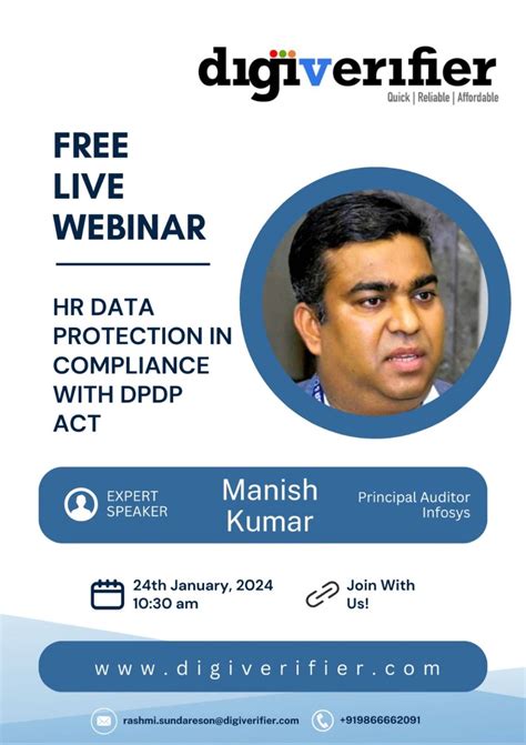 Manish Kumar On Linkedin Excited To Be A Moderator And Speaker At The