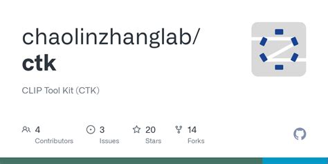 Github Chaolinzhanglab Ctk Clip Tool Kit Ctk