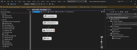 Github Sahar Khan 17etl And Powerbi Report Design Etl And Powerbi