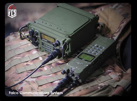 Fcs Ap136 Standard Six Pin Interface Fcs