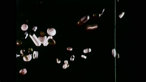 Seamless Abstract 3d Rendering Of Geometric Shapes Computer Generated Loop Animation Modern