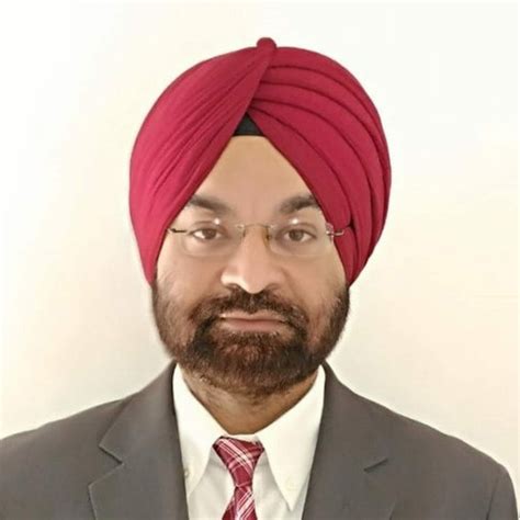 E120 Harjot Singh Data Analytics At The Core Of Digital Transformation