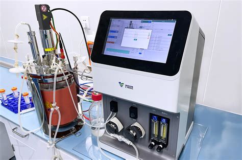 产品中心 天信和（苏州）生物科技有限公司