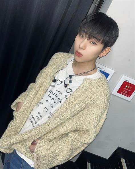 지코 프로듀싱 신인 보이그룹 상반기 데뷔특정 장르에 국한되지 않는 그룹