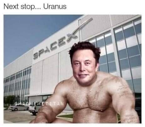 Github Kilitary Py Sec Tools Various