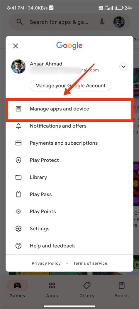 Redmi Note Rebooting Automatically How To Fix