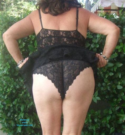 On The Stairs October 2015 Voyeur Web