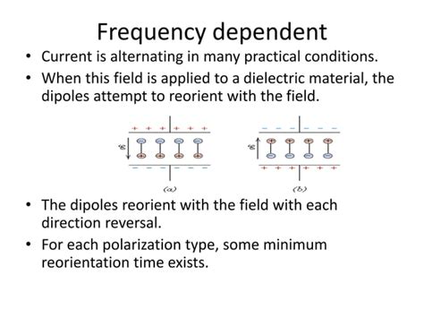 Capacitance And It Applications Uses And Ppt
