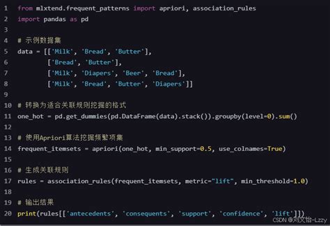 学习大数据分析与应用心得体会请根据讲座内容对大数据管理与分析技术及应用写一份心得体会。 Csdn博客