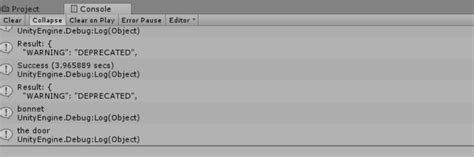 i need help on wit ai setup up · issue 21 · wit ai wit unity · github