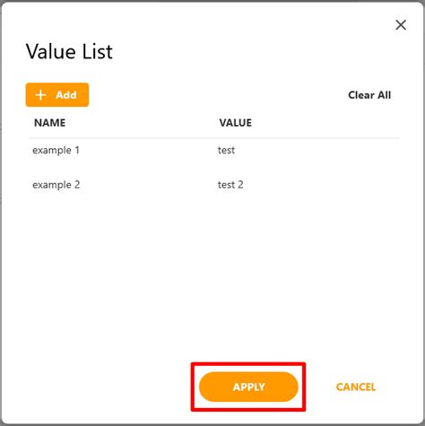 How To Add A Combo Box Dropdown Menu To A Form PDFsam Enhanced