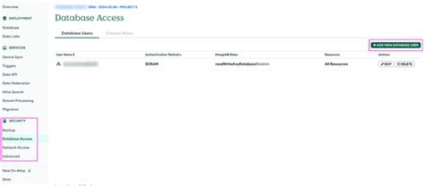 How To Ingest Mongodb Data Into Elastic Cloud Elasticsearch Labs