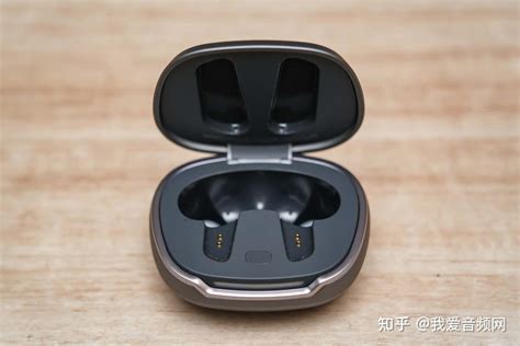 漫步者neobuds Pro2评测：超广域降噪头部追踪，打造超沉浸听感！ 知乎