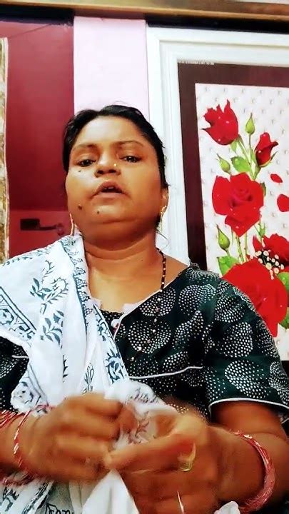 Chelluki Chellu😂😂 Telugu Shorts Youtube