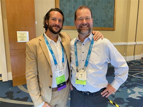 Dale Bowman Cpp Psp Pci Cml Cpsp Leed Bd C On Linkedin Medeco Msc