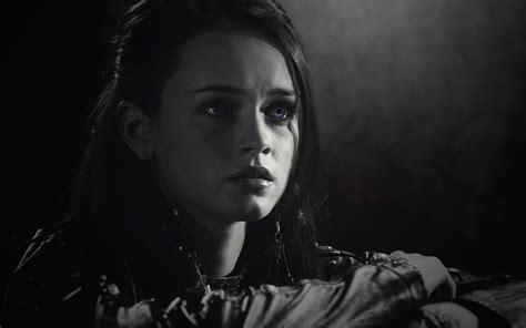 Alexis Bledel Women Sin City Blue Eyes Wallpapers HD Desktop And Mobile Backgrounds Alexis Bledel Women Sin City Blue Eyes Wallpapers HD Desktop And Mobile Backgrounds