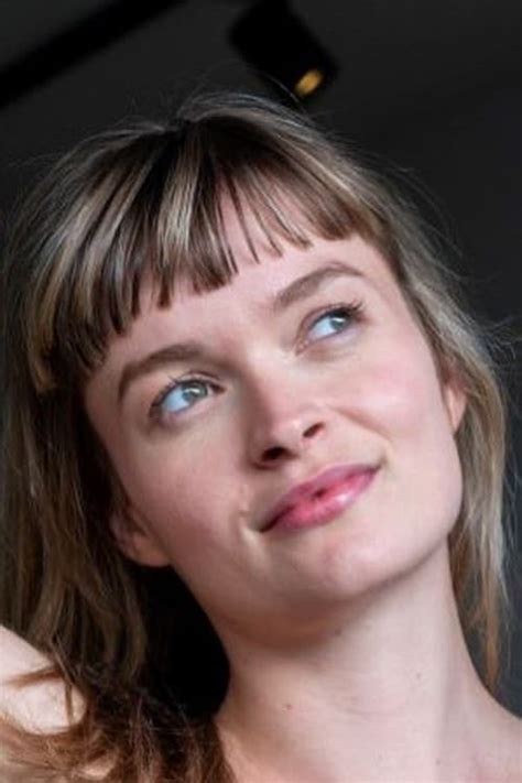 Laney Day — The Movie Database Tmdb