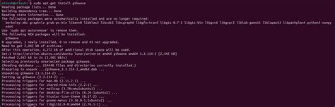 Github Niteshvlsirtl Synthesis