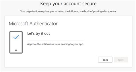 Azure Security Azure的多重身份验证（二）：在azure Portal 登陆时候设置mfa2fa验证