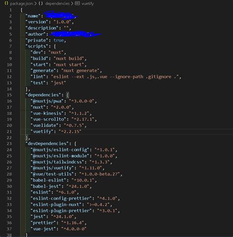 Vuejs Vuetify Elements Do Not Appear Perfectly On Netlify After Deployment Stack Overflow