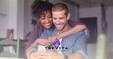 Sex After Plastic Surgery How Long Should You Wait TreVita Medical Tourism Bariatric