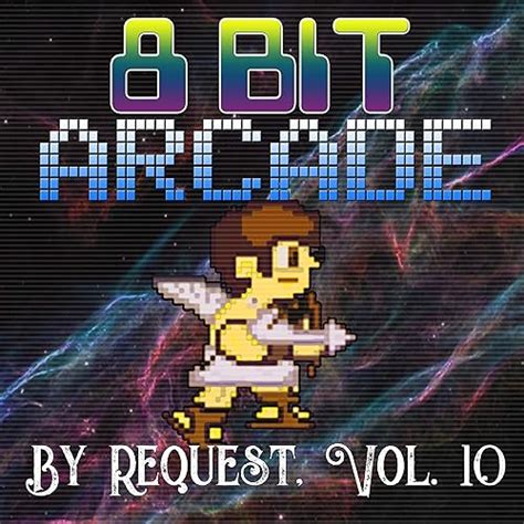 Punching In A Dream 8 Bit The Naked And Famous Emulation Von 8 Bit